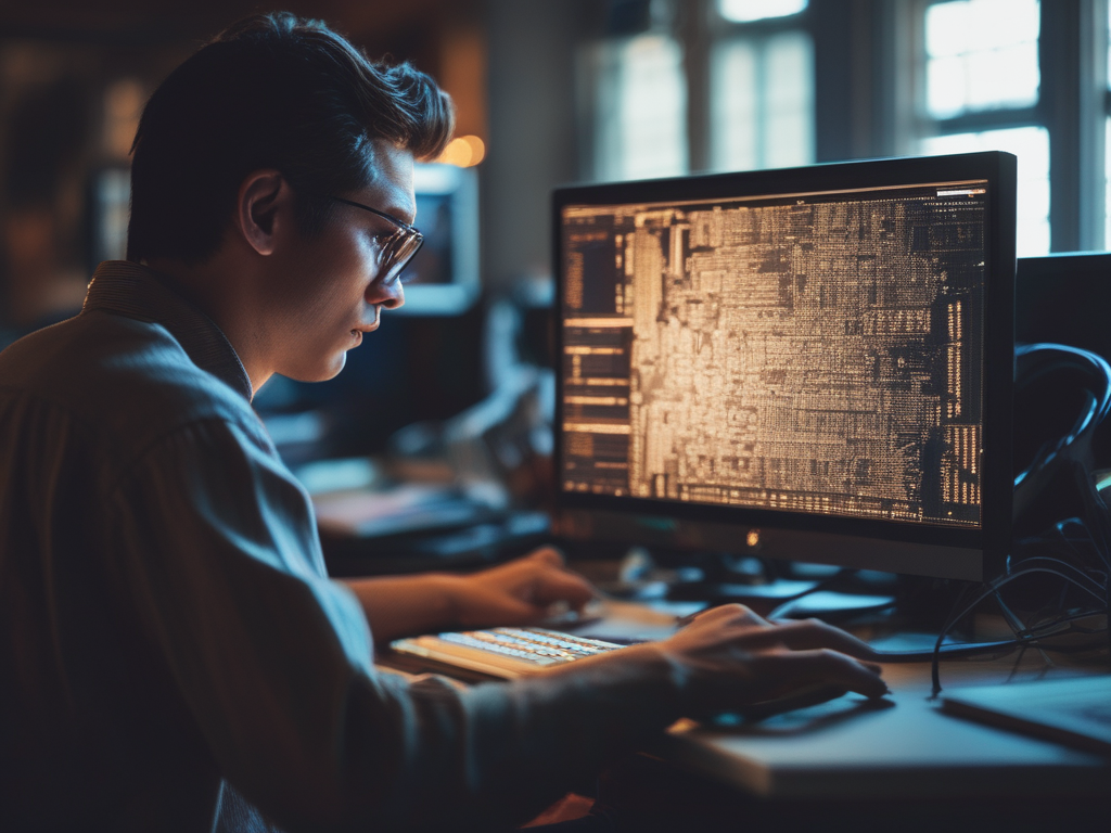 Understanding Stemming in NLP:An Overview of Key Algorithms – Umesh Chandra