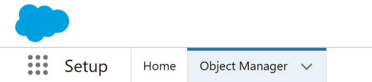 Custom Objects in Salesforce: Step-by-Step Guide – Umesh Chandra