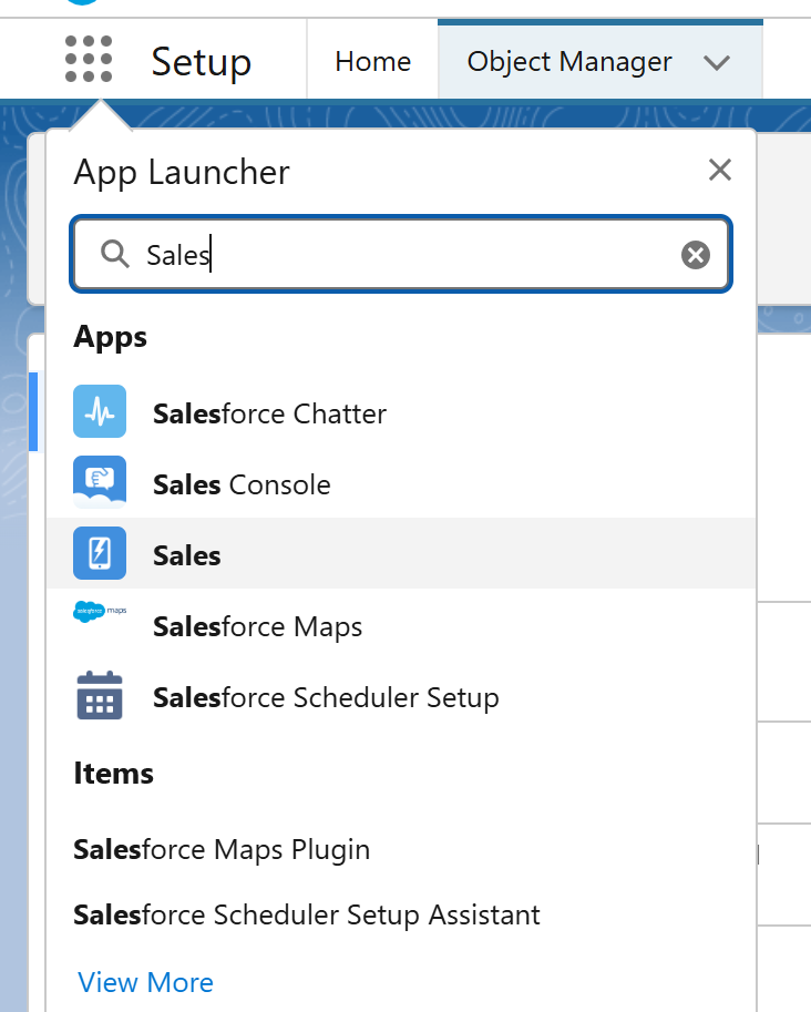 Custom Objects in Salesforce: Step-by-Step Guide – Umesh Chandra